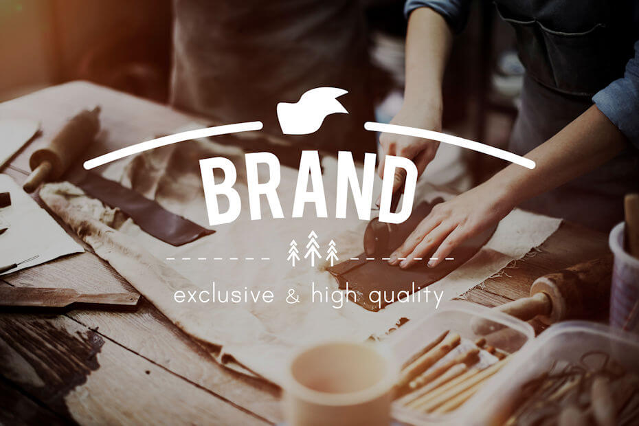 How to Make a Free Logo for Your Business - The Missed Details Blog