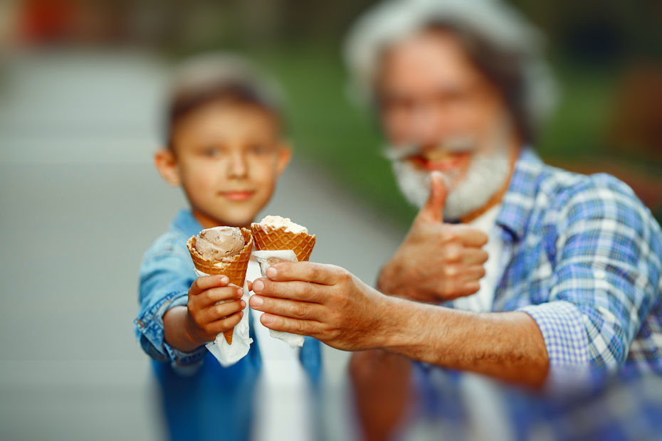 Product Endorsement and the Right to Your Name and Likeness, for ...